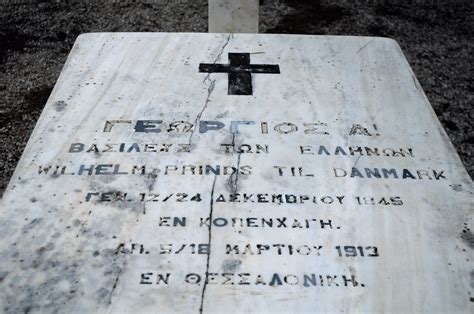 Letters From A New Home Early 20th Century Athens Through The Eyes Of