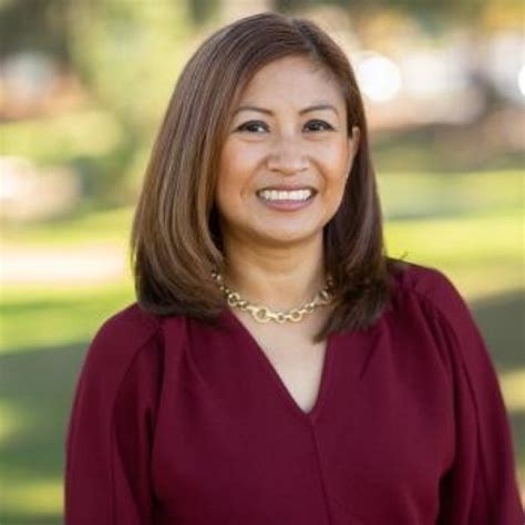 Bmp Phd Medical Physics Department Of Radiation Oncology Stanford