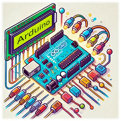 Строки и работа с ними массив символов завершающийся 0