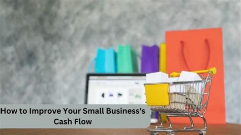 How To Grow Grow E Commerce Store Fast Wbcom Designs