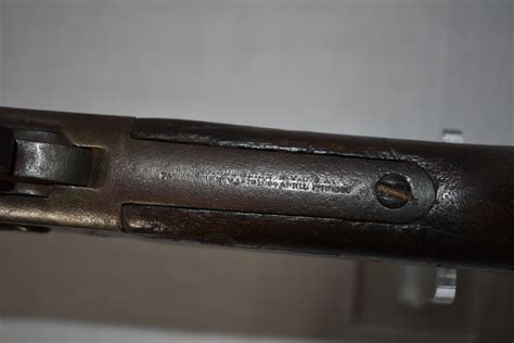 Lot Remington Rolling Block 45 70 Carbine