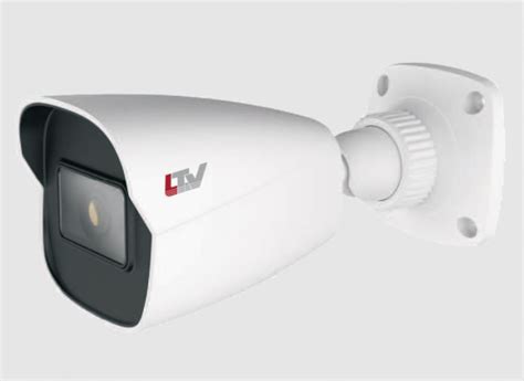LTV LTV-2CNB20-F28