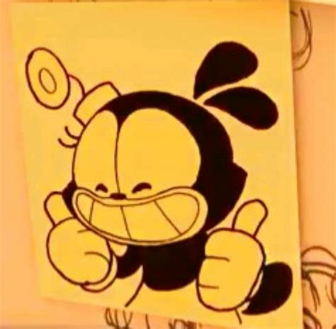 Addie Heart Love You By Macbalmo On Deviantart Addie Heart Love You By Macbalmo On Deviantart