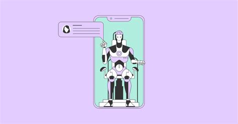 angela calina on linkedin top 10 ai customer services to automate