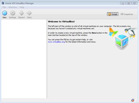 Langkah Langkah Instalasi Linux Debian 7 ~ Ilmu Komputer Dan Jaringan
