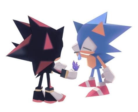 10 Sonic Carrd Ideas Sonic Sonic Funny Sonic Art