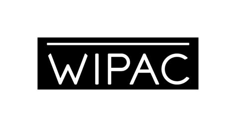 Wipac Jonathan Lee