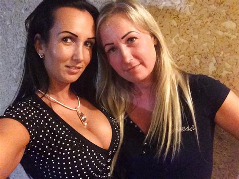 Gina Porn Pictures Xxx Photos Sex Images 802658 Pictoa