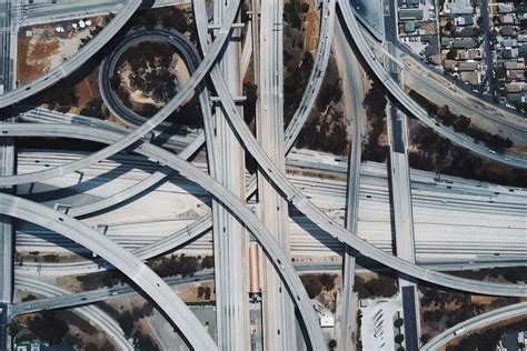 Business Enterprise Mapping Bem Insights How To Make Sense Of Organizational Workflow Structures