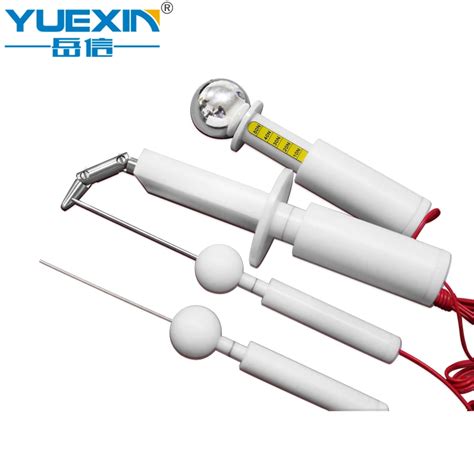 Ip Test Probe Ip1x Ip2x Ip3x Ip4x Ip Test Device Buy Ip Test Device
