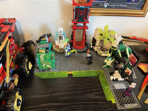 Lego Prime Empire Best Sale Emergencydentistry Com