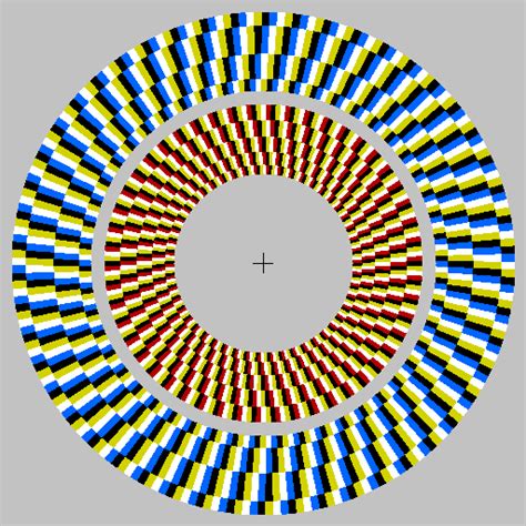 www.kaitan.wbl.sk > OPTICKE KLAMY