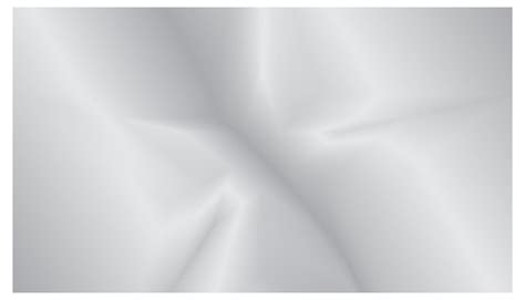 Metal Texsture Background Premium Vector