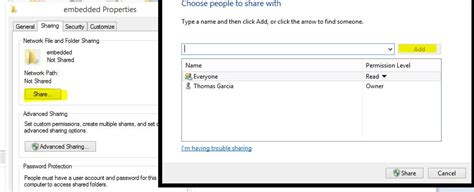 Host A New Webpage On Iis