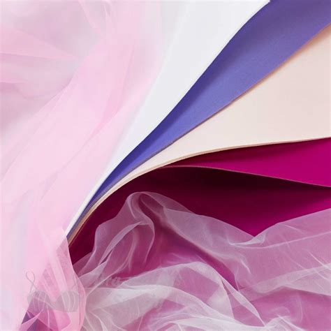 Fabrics Bra Makers Supply The Worlds Leading Source For Bra Making