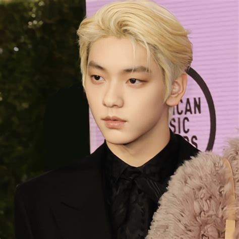 Soobin Choi Dopple Ai