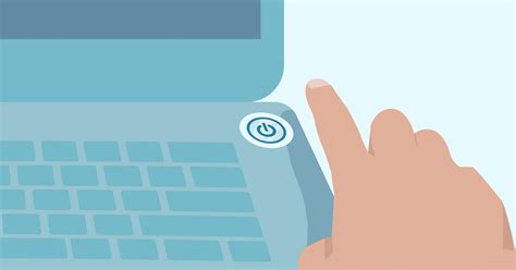 what s best for your computer shut down or sleep twin cities pc