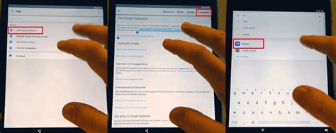 How To Bypass Google Account Verification Frp Unlockunit