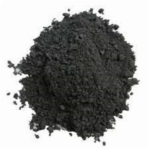 Natural Graphite Powder 25 Kg At ₹ 21kg In Ludhiana Id 2852838165333