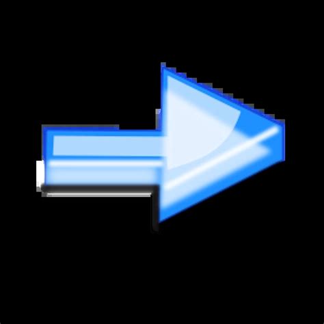 Cursor Arrow Clip Art Free Clipart Download Freeimages