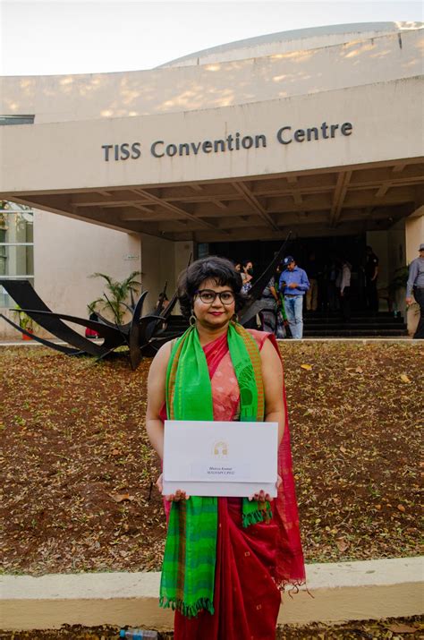 Bhavya Kumar On Linkedin Graduate Postgraduate Psychotherapist