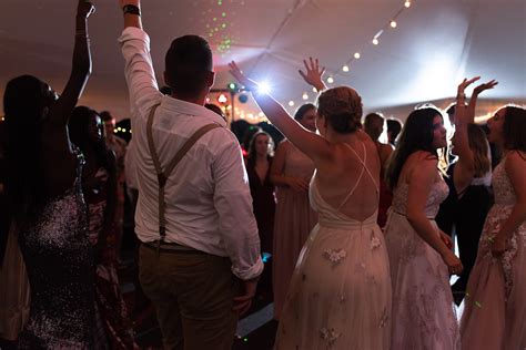 Fusion Functions Fusion Function