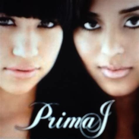 Stream Girlfriend Prima J By Journeylove5 Listen Online For Free On Soundcloud