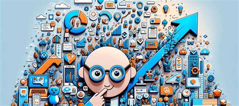 2024 Digital Accessibility Trends Whats On The Horizon • Grackledocs