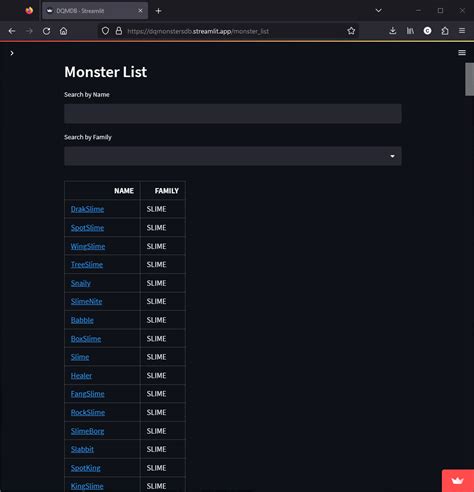 My Experience Building A Fastapi Streamlit App Pybites