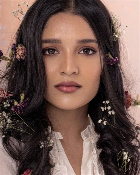 ritika singh aka ritika mohan singh photos stills and images