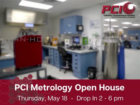 Ron Rutkowski Posted On Linkedin