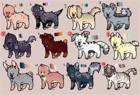 Петы Из Адопт Ми Нарисовать 59 Фото