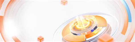 Polardb云原生数据库自研数据库数据库 阿里云