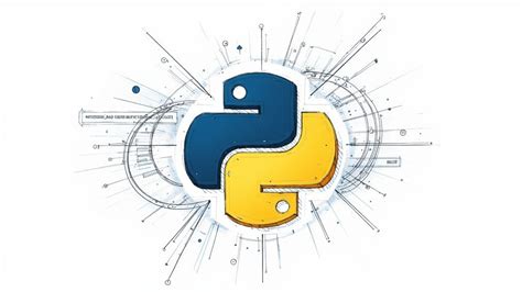 Py Testing A Professionals Guide To Mastering Python Testing