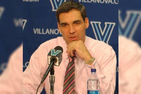 Meet Taylor Wright Photos Of Jay Wrights Son With Patricia Reilly Ecelebritymirror