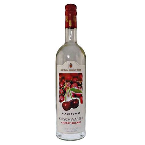 Brandy Cherry Products 21 Brandy Cherry Adultbar