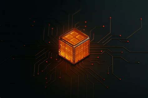 Alteryx Workflows To Databricks Notebook Migration Syren