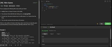 Tanish Dadarya Gupta On Linkedin Connections 100daysofdsa