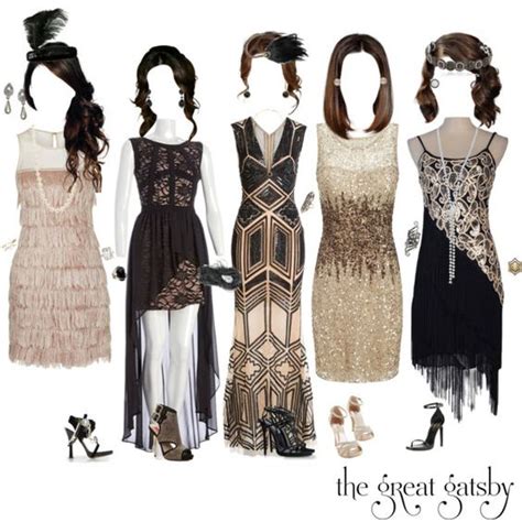 Статьи сообщества Elleton ВКонтакте