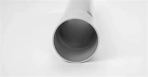 Db120 Conduit Vs Schedule 40 Pvc Whats The Different