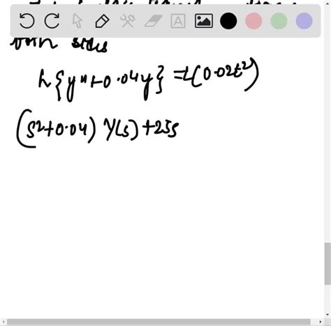 ⏩solved select the correct alternative from the given choices the