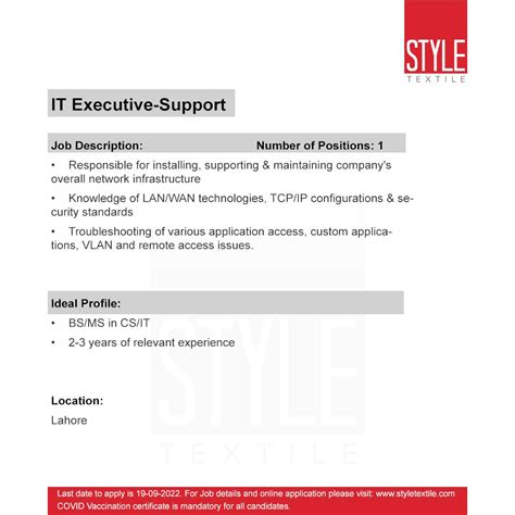 hafiz wasi ahmad posted on linkedin