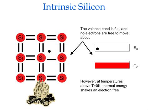 Inroduction 0307