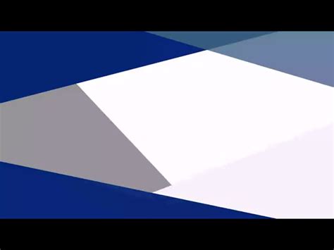 Angelo Romano On Linkedin Featuredproducttuesday Lockouttagout Safety Worksafety