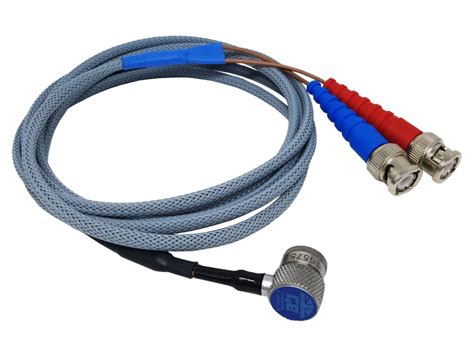 MTC BNC GB Inspection