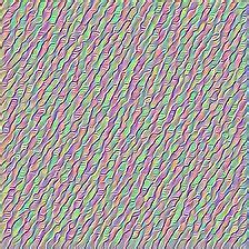 Pytorch Cnn Visualizations README Md At Master Utkuozbulak Pytorch Cnn Visualizations GitHub