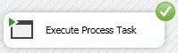 SQL SERVER The Basics Of The Execute Process Task Notes From The Field SQL Authority
