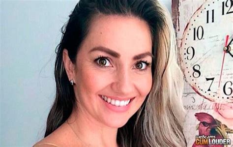 Videochat Con Amanda White Webcam Porno Con Amanda White Cumlouder