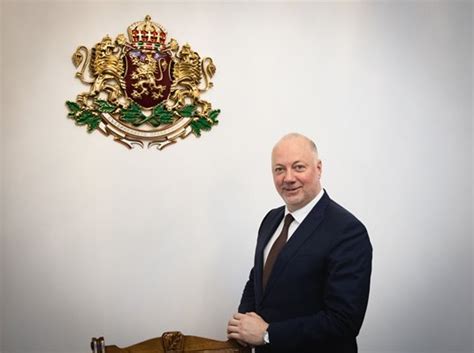 Само в 24 часа Росен Желязков казва как партньорите да не си пилят нервите още 9 месеца