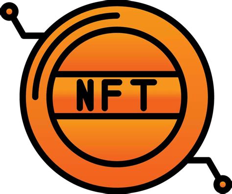 Token Vector Icon Design 24938698 Vector Art At Vecteezy